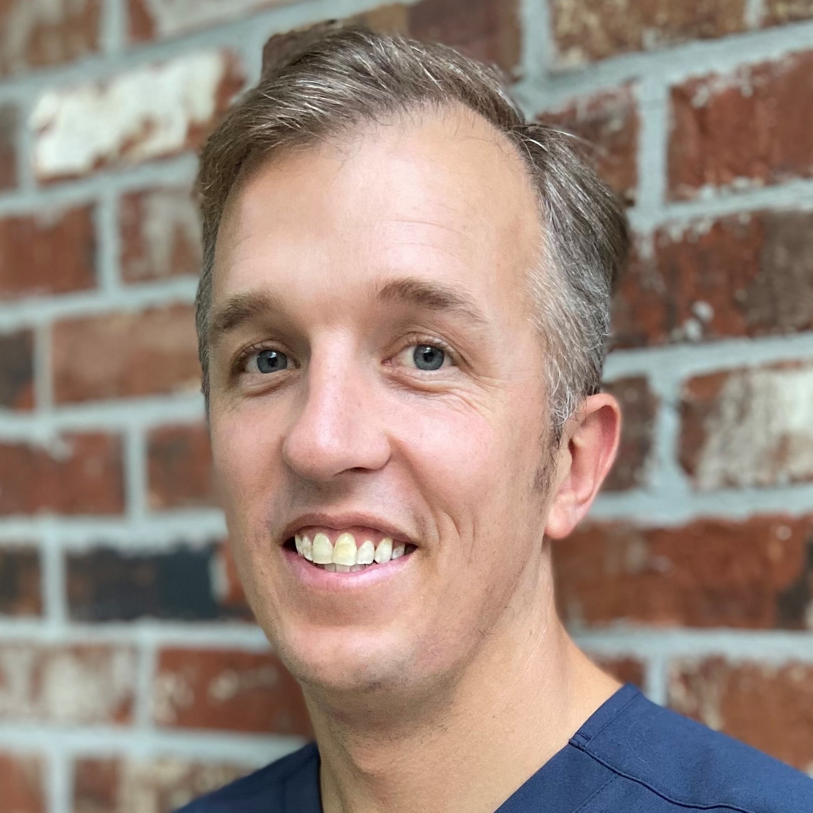 Gynaecology, Transvaginal Mesh Surgery for Stress Incontinence ...