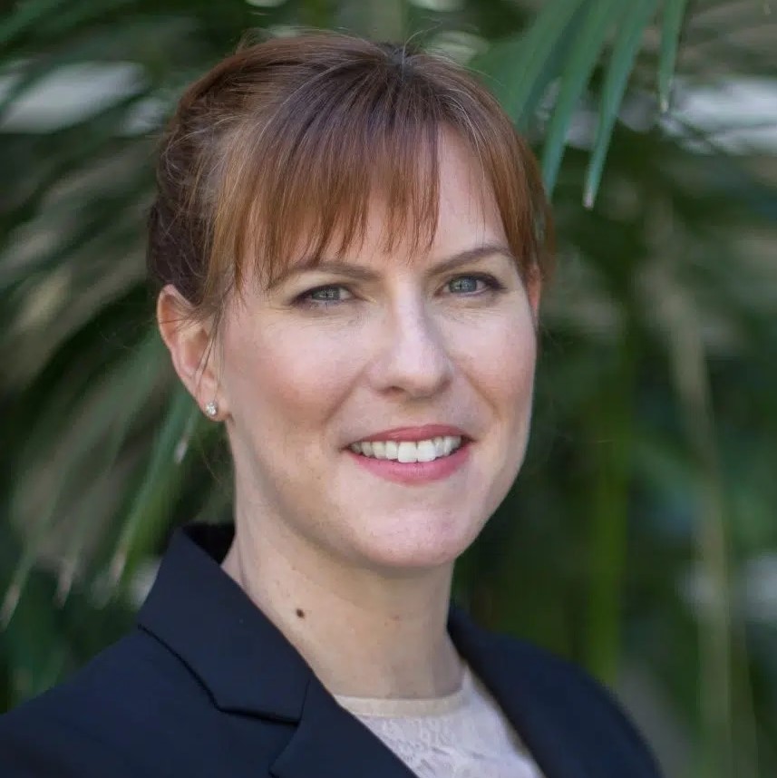 Radiation Oncology Specialists, CONCORD, Dr Cecelia De Gzell