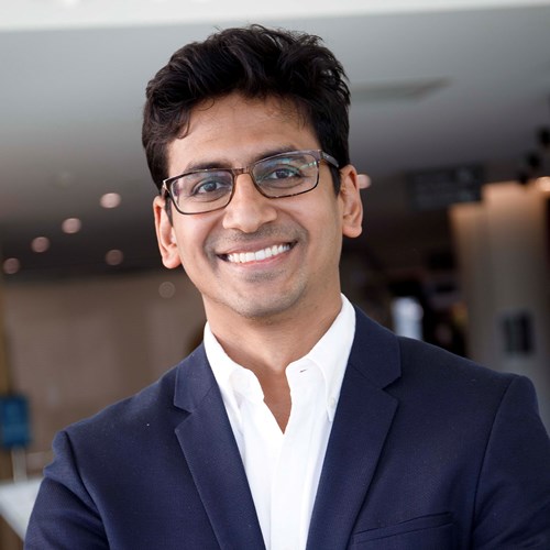 General Surgery, Colorectal Surgery, Gastroscopy, Colonoscopy ...