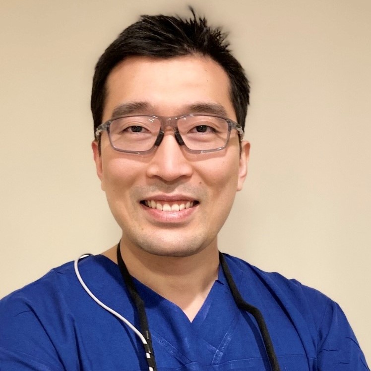 Plastic & Reconstructive Surgery Specialists, WAHROONGA, Dr Tim Wang