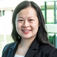 Dr Amanda Chung: WAHROONGA, Urology, Urological Robotic Surgery ...