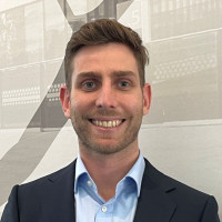 Dr McCawley (Mac) Clark-Dickson: WAHROONGA, Gastroenterology ...