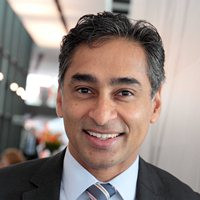 Dr Max Dias: WAHROONGA, Urology, Urological Robotic Surgery