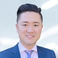 Dr Jacob Kwak: WAHROONGA, Palliative Medicine
