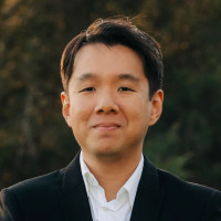 Dr Hong Lim Lee: WAHROONGA, Obstetrics & Gynaecology