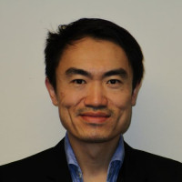 Dr Yingda Li: WESTMEAD, Neurosurgery, Spine Surgery