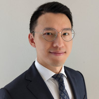 Dr Hunter Wang: WAHROONGA, Gastroenterology & Hepatology, EUS ...