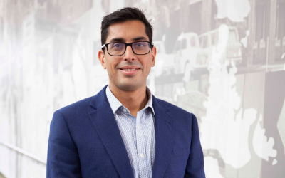 Radio interviews & Mentors in Medicine Podcast