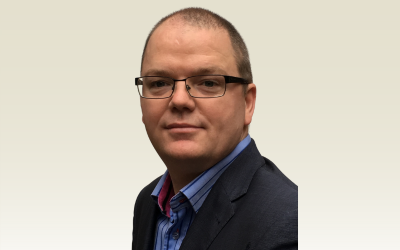 Radio interviews & Mentors in Medicine Podcast