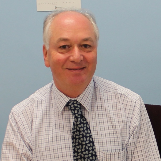 Dr John Trani, MBBS FRACGP